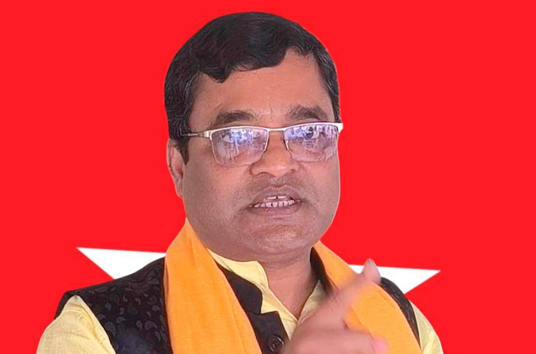 बढ्दो अविश्वास, कमजोर शासन : अब संरचनागत सुधार अनिवार्य - मधेश लाइभ